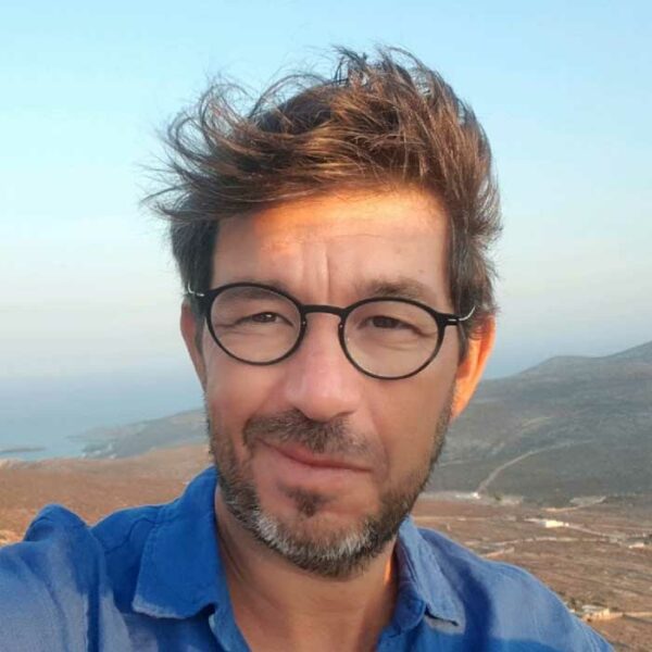 Visite médicale Classe 2 - Dr A. Kaski Médecin Aéronautique