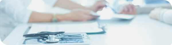 Visite médicale Classe 2 - Dr A. Kaski Médecin Aéronautique